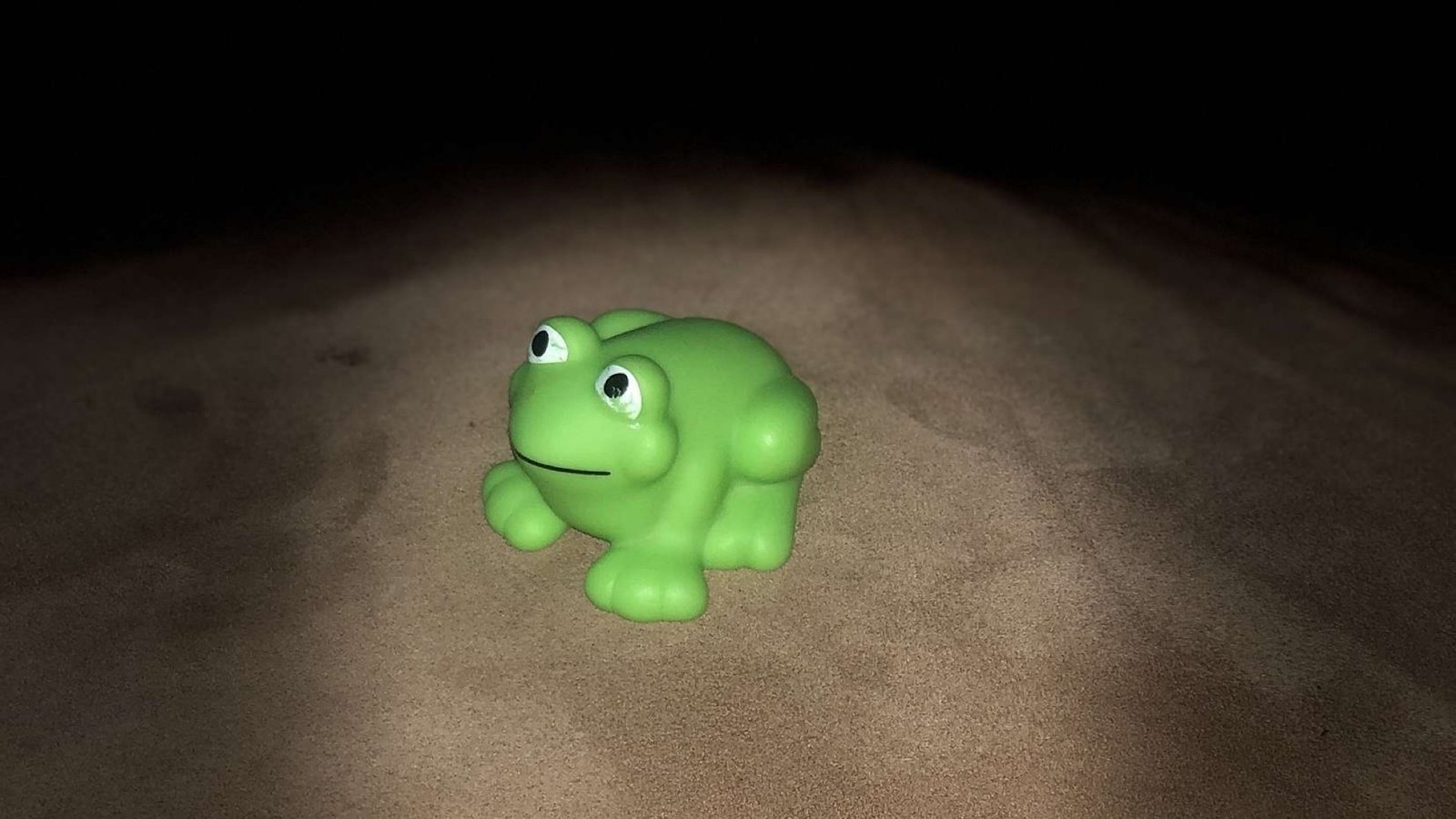 Petition · Save da fwogs - United States · Change.org