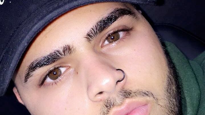 Petition · Justice for Marlon vella after treated so badly on death ...