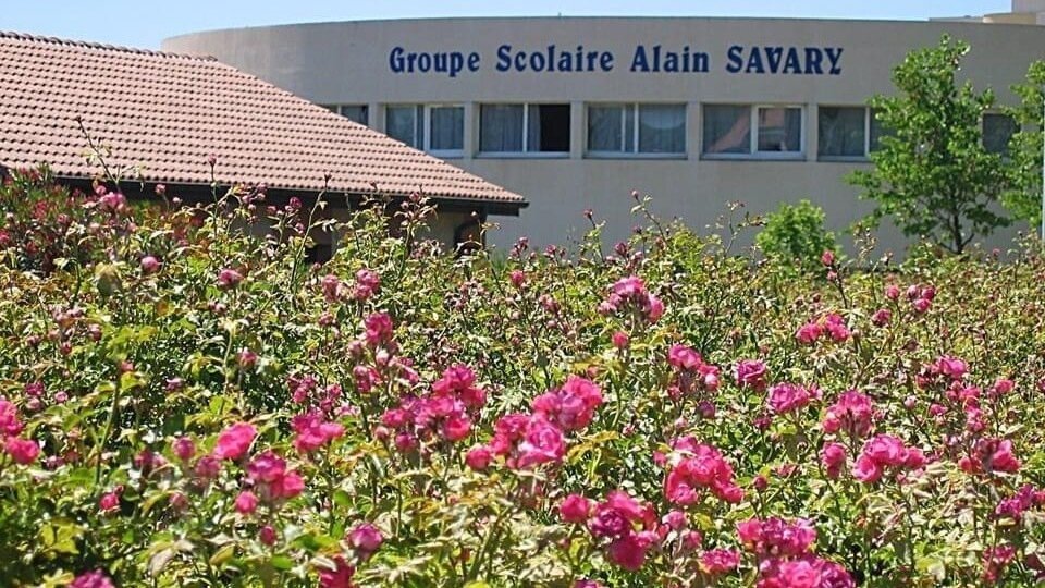 Pétition · Situation d’urgence sanitaire du groupe scolaire Alain ...