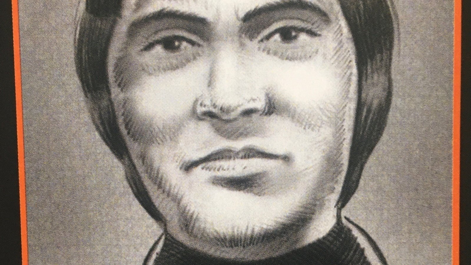 Petition · Native Meherrin Tribe membership inclusion - United States ...