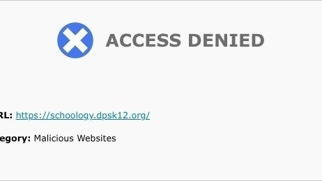 Petition · Uninstall Blocksi from Denver Public Schools Computers ...