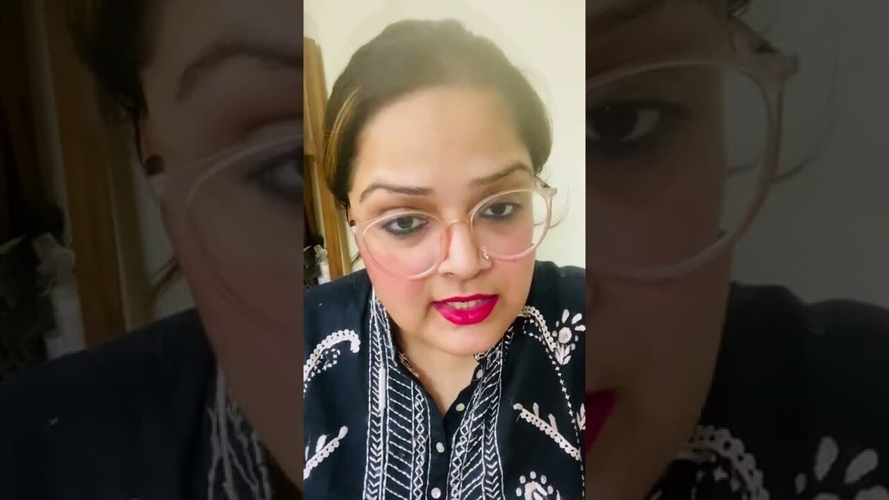 Petition · UCC - Uniform Civil Code - India · Change.org