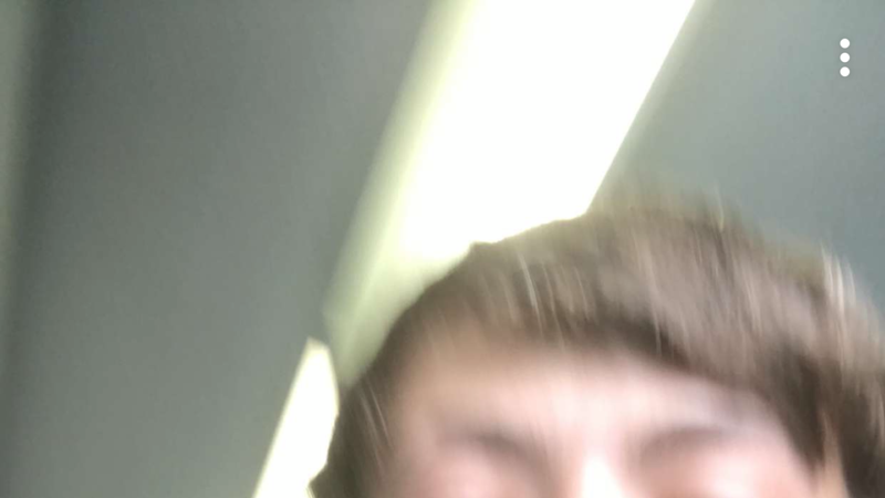 Petition · make jordan dotson stay at dtech! · Change.org