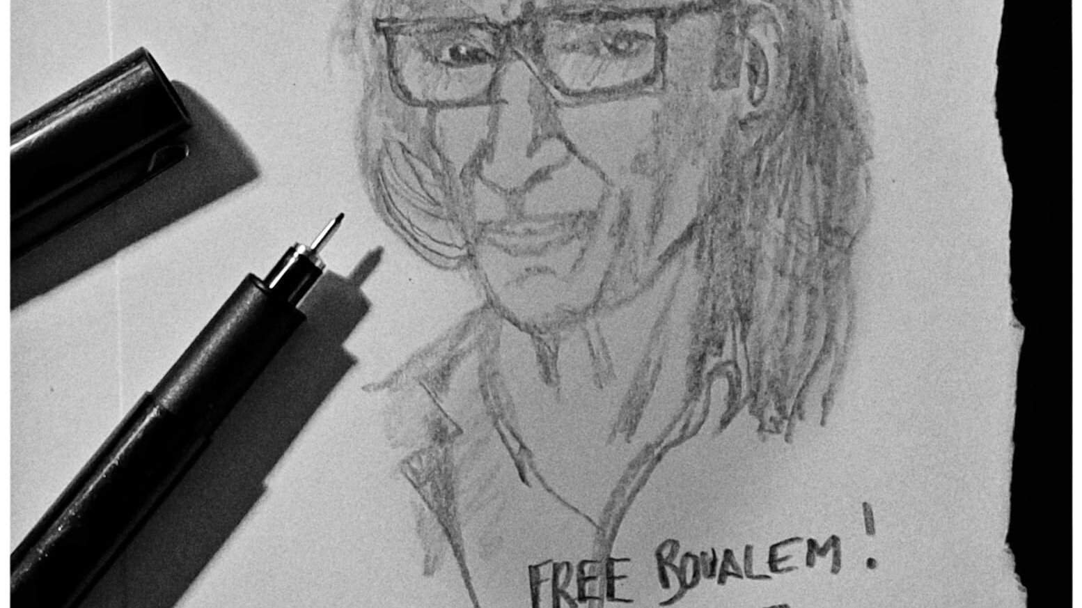 Petition update · Stratégie de la défense - l'article de Raphaëlle Leyris · Change.org · Change.org