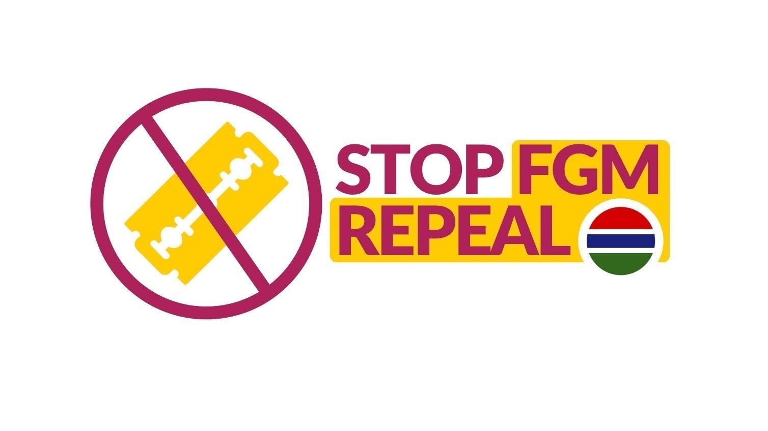 Petition · Uphold the Ban on Female Genital Mutilation (FGM) in The ...