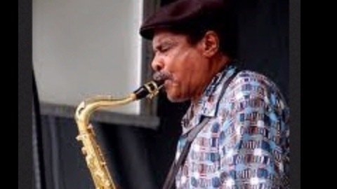 Petition · Renaming Street for Philly Icon Sam Reed - United States ...