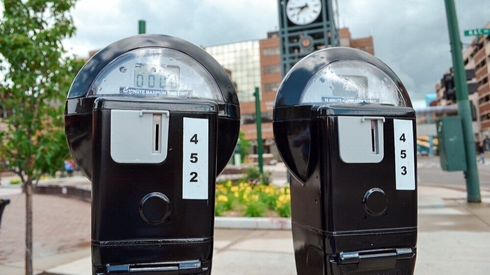 Petition · Make Parking Free for Students at Michigan State University ...