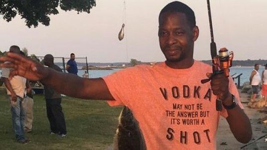 Petition · Justice for Orlando Moore and Portia Ravenelle - Canada ...