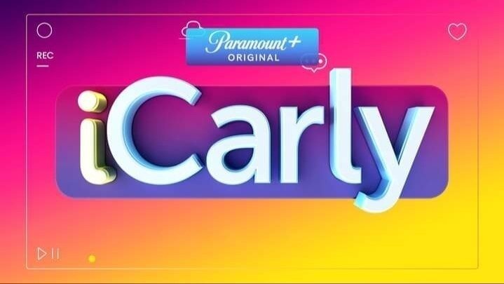 Petition · SAVE THE ICARLY REBOOT. - Germany · Change.org