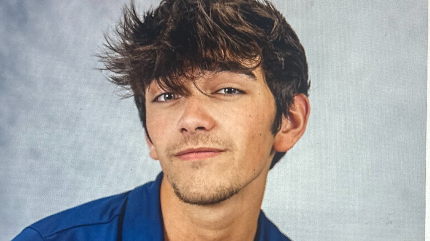 Petition · Reinstate Zane Lee at First Baptist Academy - Powell, United ...