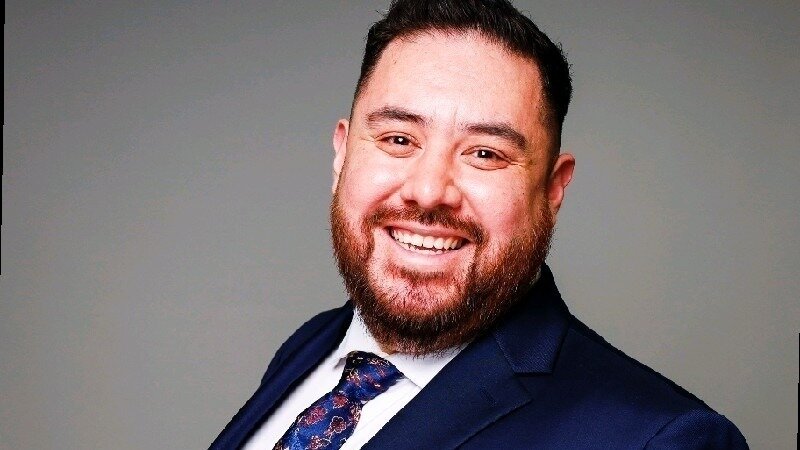 Petition · Let Ivan go to the team outing - United States · Change.org