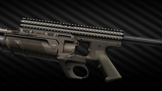 Petition · Remove the Gl40 - United States · Change.org