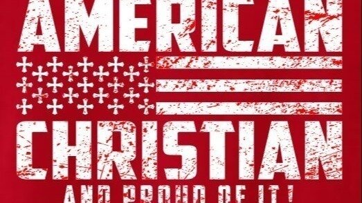 Petition · Make the Month of April, Christian Unity Month - United ...