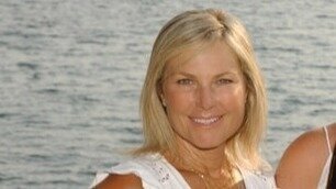 Petition · Petition to Remove Coach Kris Higman from Head Coach of the ...