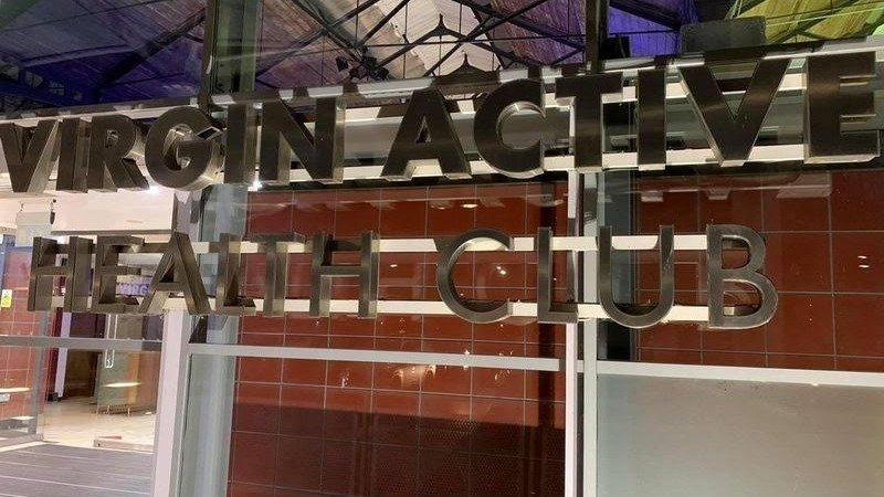 Petition · Keep Les Mills classes at Virgin Active Nottingham - United ...