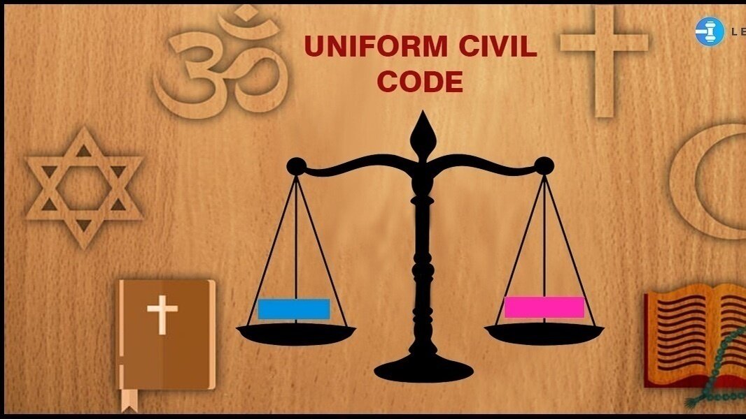 Petition · Uniform Laws and Civil Codes for all Indians - United States ...