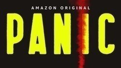 Petition · Renew Amazon prime series “Panic” - United States · Change.org