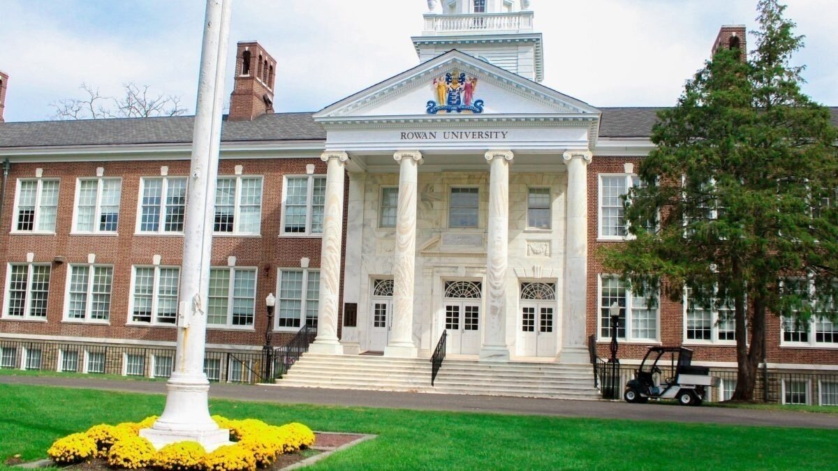 Petition · Bring back Rowan University Greek Life - United States ...