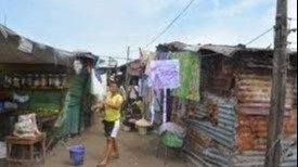 Petition · Please help save people living in poverty! - United States ...