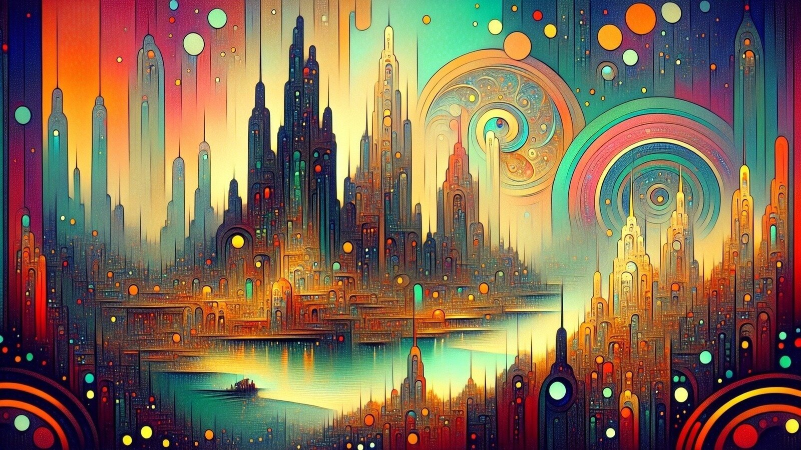 Petition · Advocate for a New Season of Jinx Arcane - United States ...