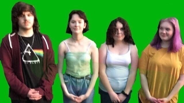 Petition · Kill Hunter Toomey - United States · Change.org