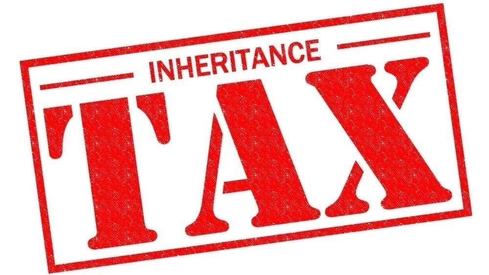 Petition · No inheritance tax for Covid 19 victims - United Kingdom ...