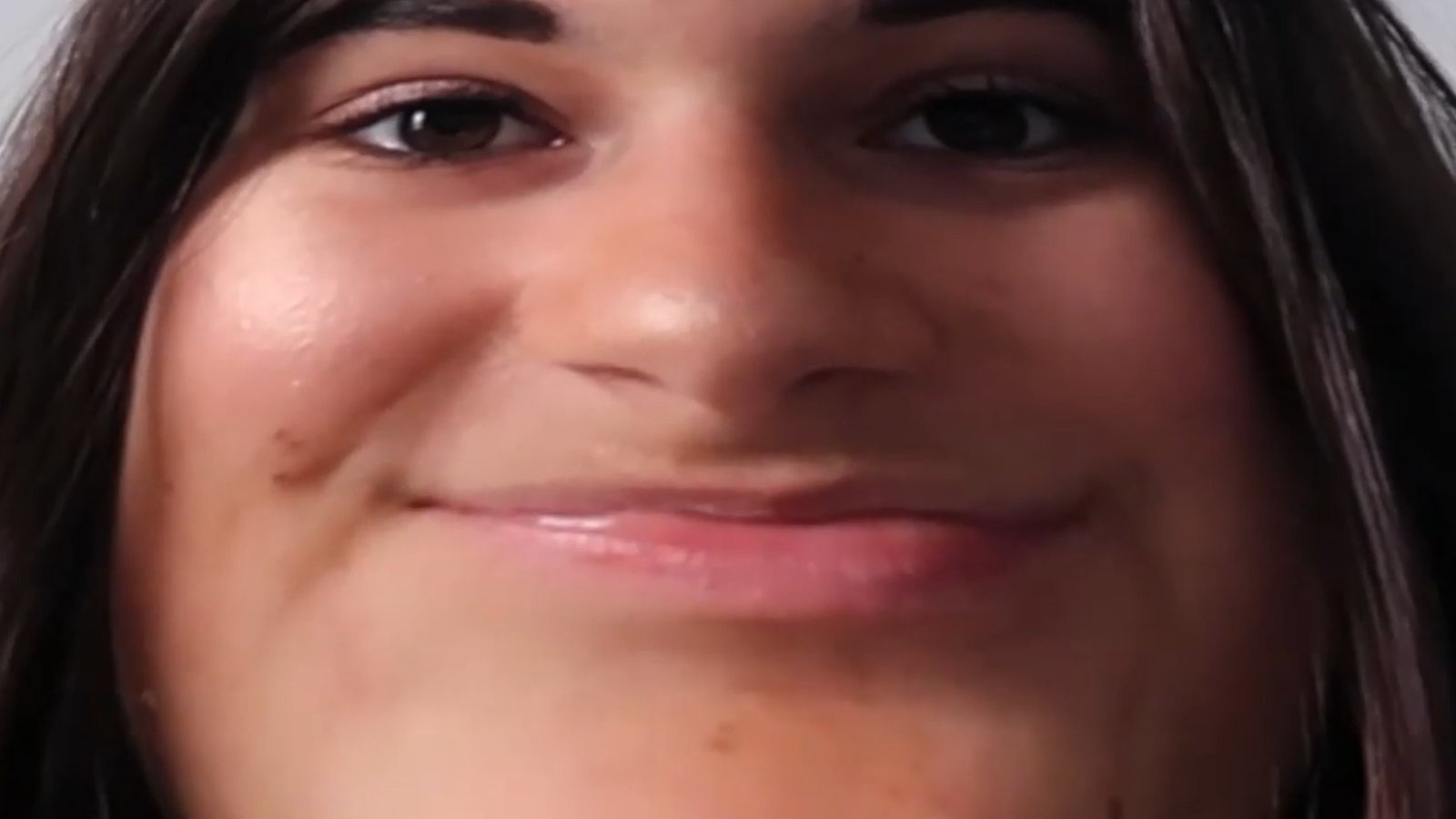 Petition · Mackenzie Frecloud to start an ASMR channel - United States ...