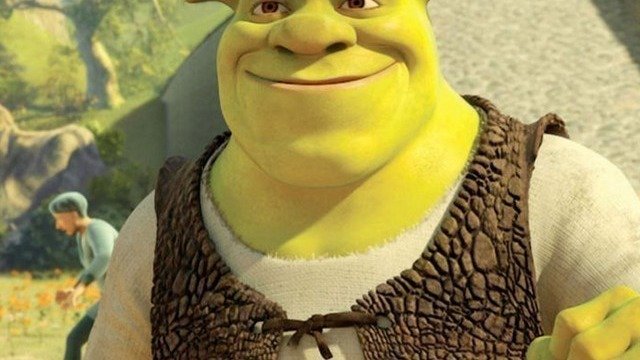 Petition · Mr. Neil Makes 1 tiktok video - United States · Change.org