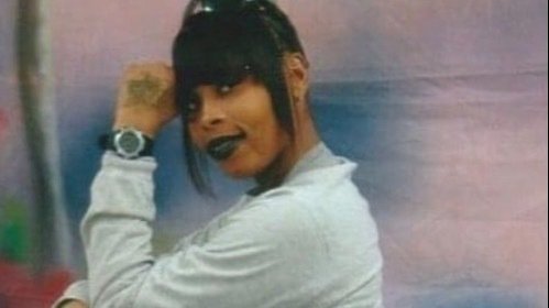 Petition · #JusticeForRashiaWilson - United States · Change.org