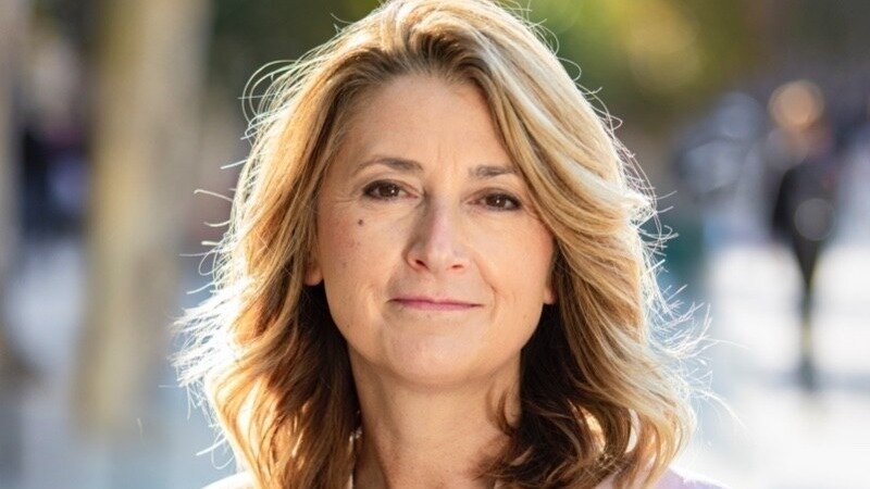Pétition · Anne Laurence PETEL, désistez vous pour ne laisser qu’un ...