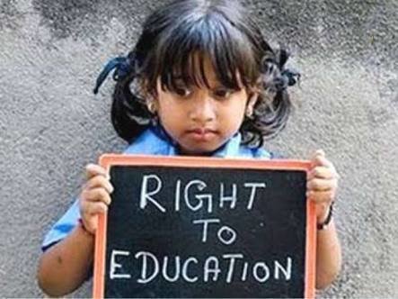 Petition · Fight for girls education! - United Arab Emirates · Change.org