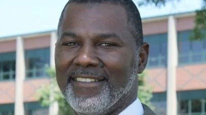Petition · Dr. Calvin Nicholas should be immediately readmitted to the ...
