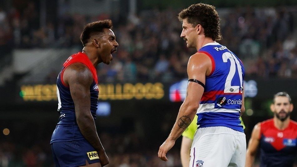 Petition · get kozzy un suspended - Australia · Change.org