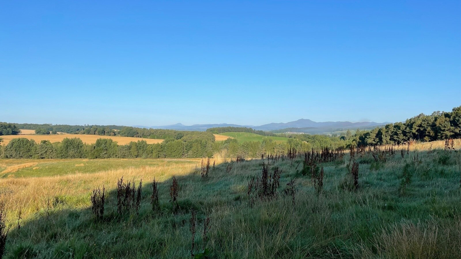 Petition · Say No to Western Arc Development, Dunblane - Dunblane ...