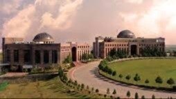 Petition · Hostel Accommodation for NUST Students - Pakistan · Change.org