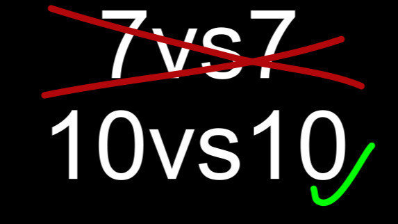 Petition · We demand that Wargaming immediately return the 10 people to ...