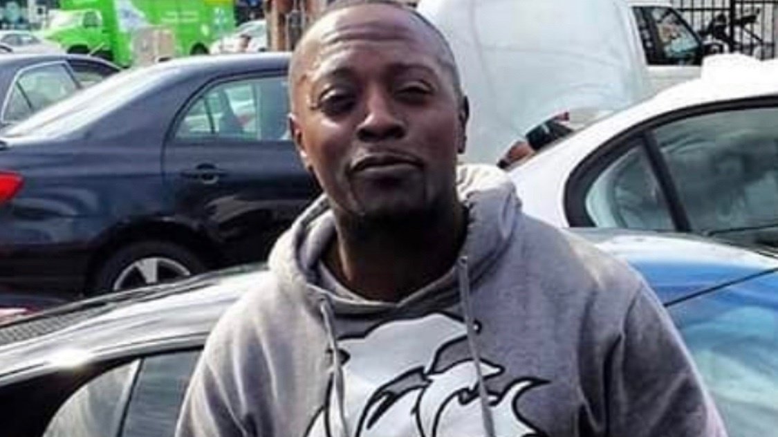 Petition · LA District Attorney George Gascón: Resentence Trammell ...