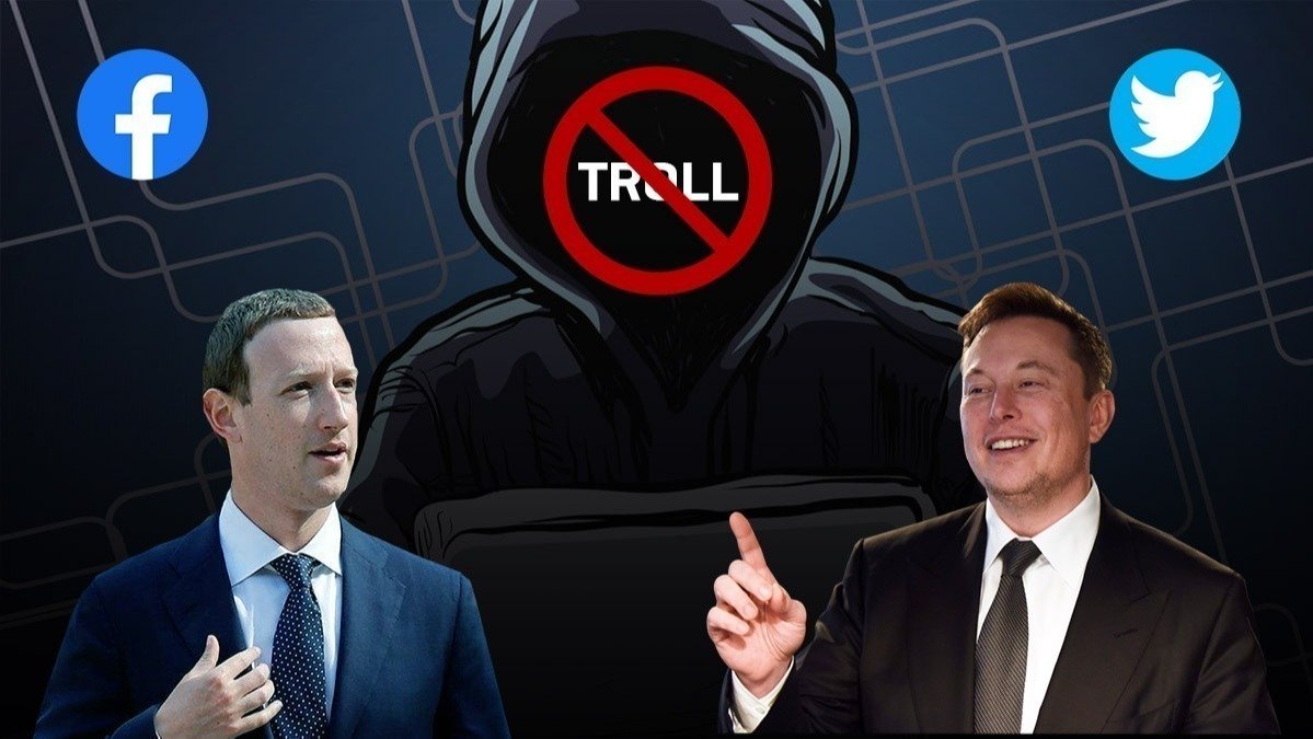 Petition · Facebook and Twitter be against trolls - add optional photo ...