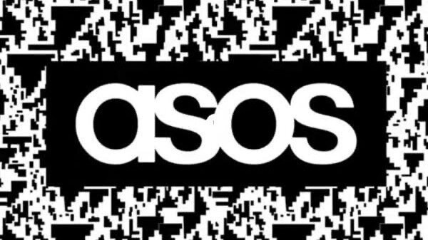 Petition · ASOS - Bring Back Free Returns - Australia · Change.org