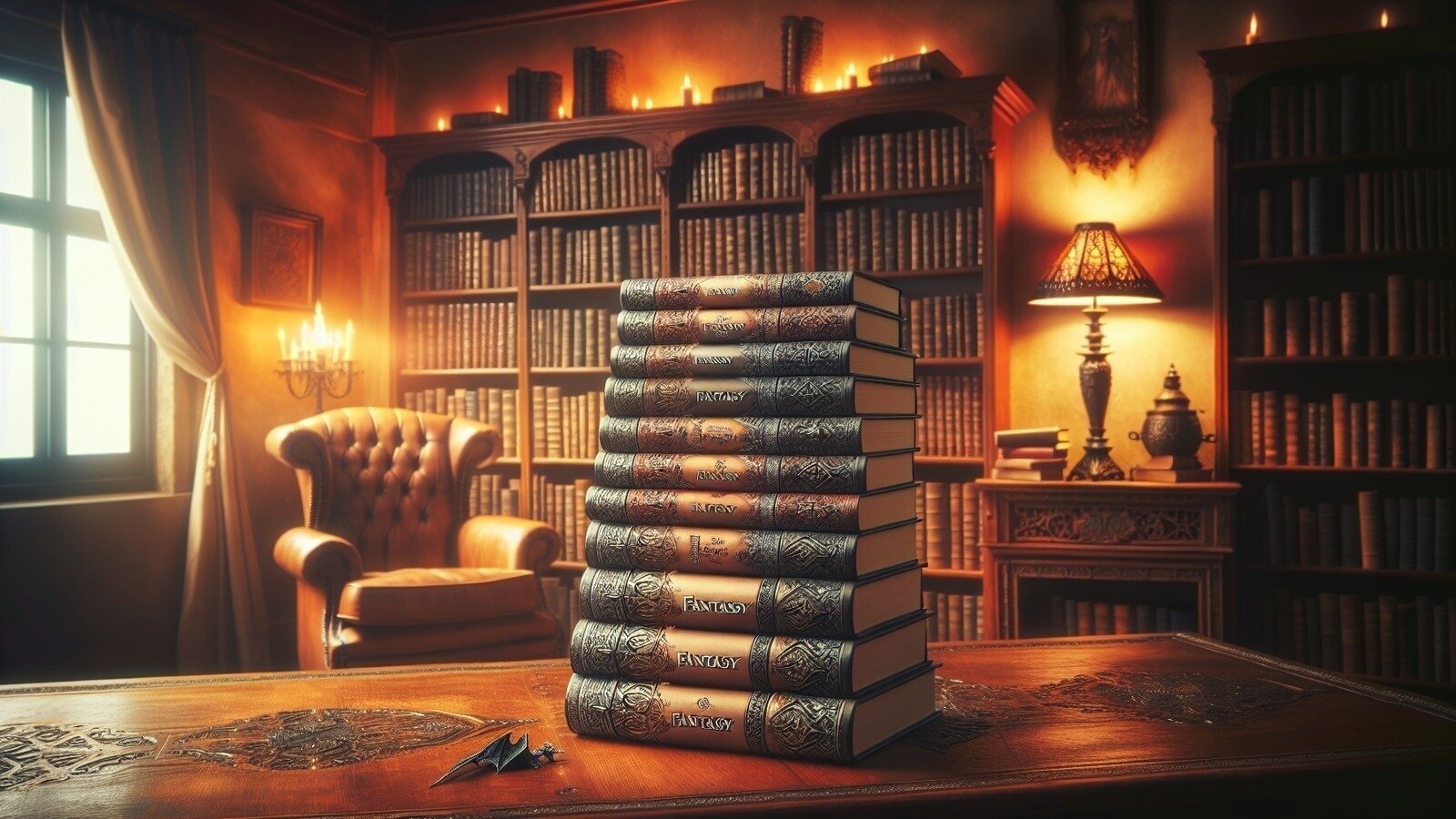 Petition · Keep Amazon's "The Wheel of Time" Series Cancelled - Canada ...