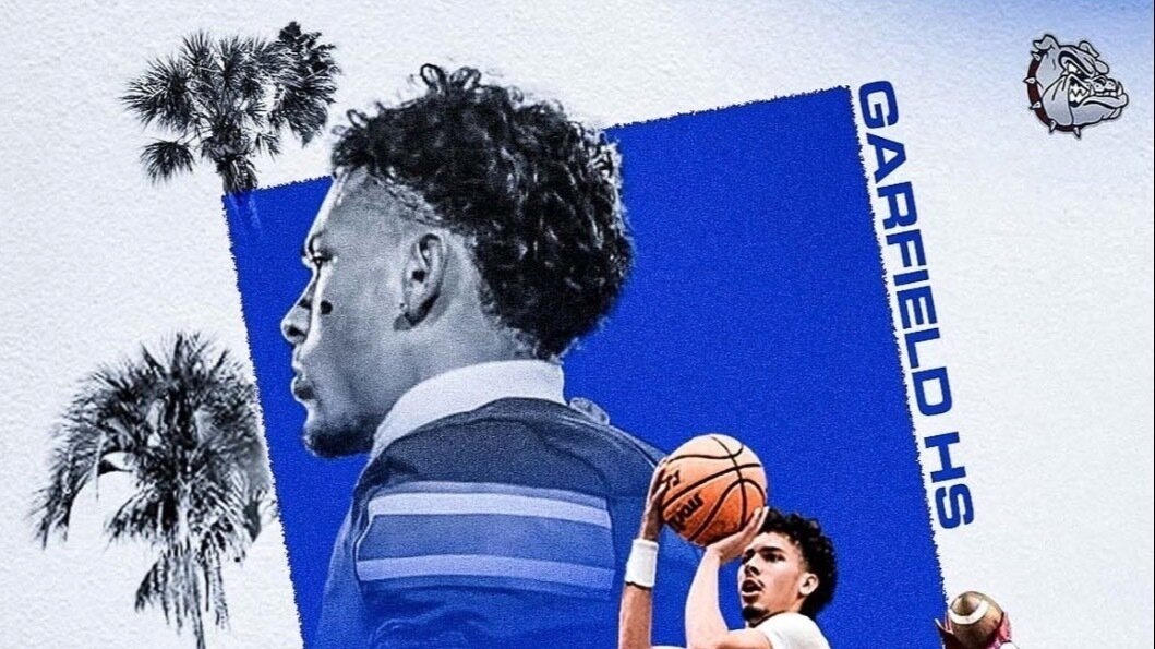 Petition · Jayden Barnes should get his own graduation ceremony for ...