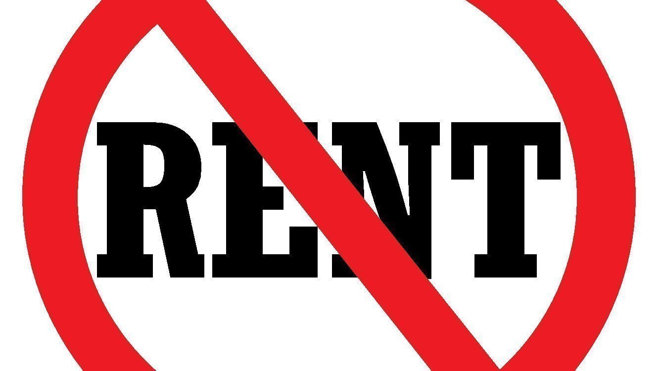 Petition · NO RENT DURING COVID-19 PANDEMIC - India · Change.org