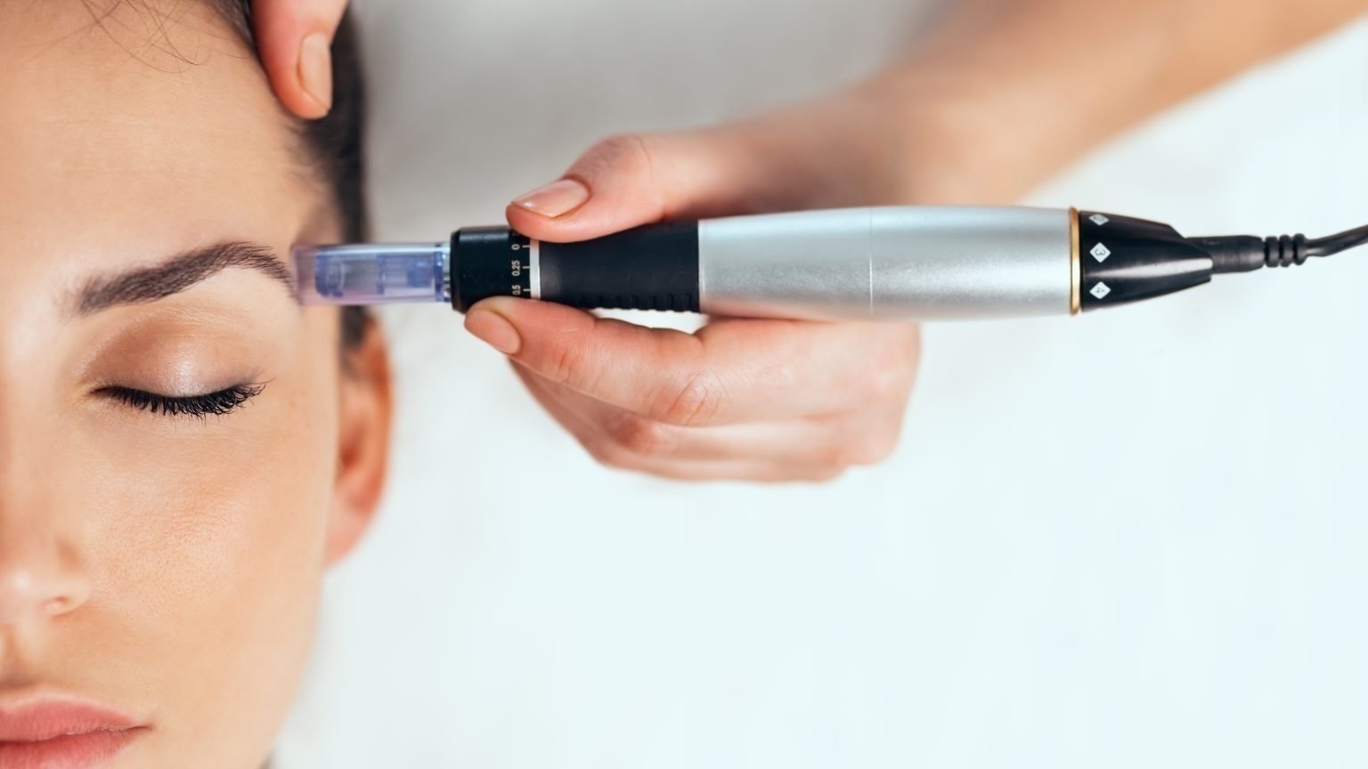 Petition · Add micro-needling to the board of cosmetology scope of ...