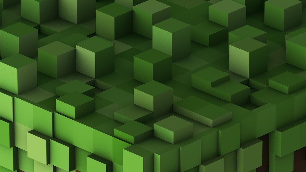 Abaixo Assinado Make Minecraft Client Open Source Brasil Change Org