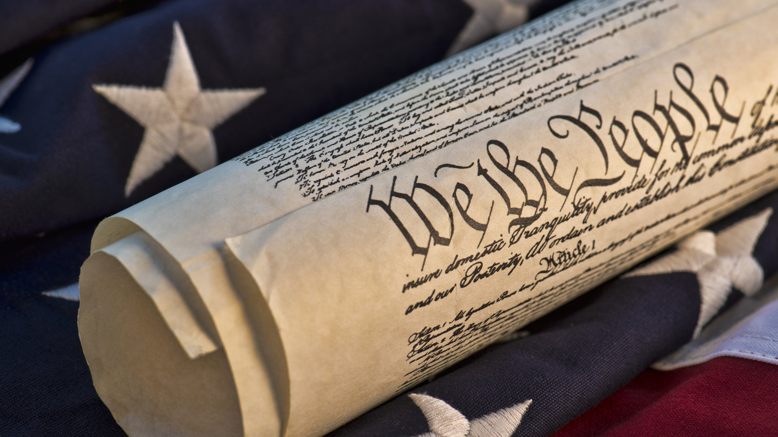 Dissertation article 89 constitution - Rolfs Kitchen Project