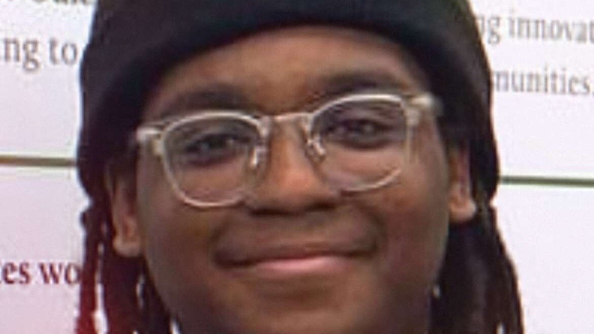 Petition · JUSTICE FOR NAZIR - United States · Change.org