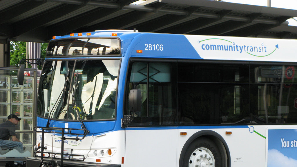 Petition · Create a Metro Manila Bus System - Philippines · Change.org