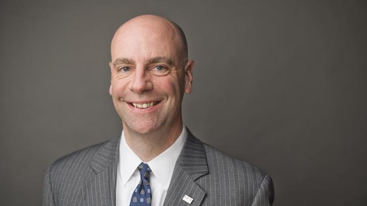 Petition · Remove Damon Hininger from the Belmont Board of Trustees ...
