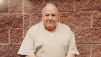 Petition · Demand the immediate release of whistleblower Sam Magliari ...