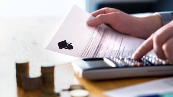 Petition · Decrease School Tuition Fees for More Accessible Education ...